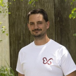 À propos – Evotech Group