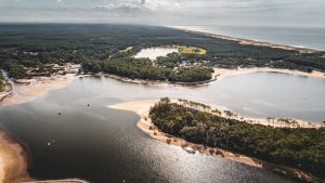 À propos – Evotech Group