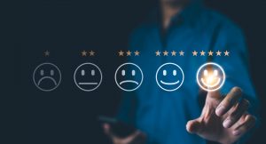 À propos – Evotech Group