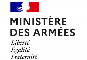 À propos – Evotech Group