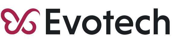 Médias – Evotech Group